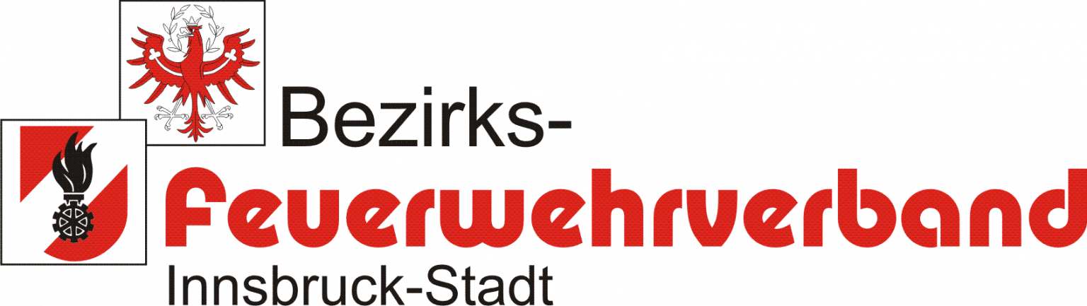 Osterkränzchen Feuerwehr Igls - BFV Innsbruck-Stadt
